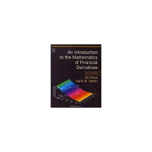 【お取り寄せ・キャンセル不可の商品】：2週間~4週間でお届け（お急ぎの方はご遠慮ください。）　／　【本の説明】290g　ISBN：9788994961989　