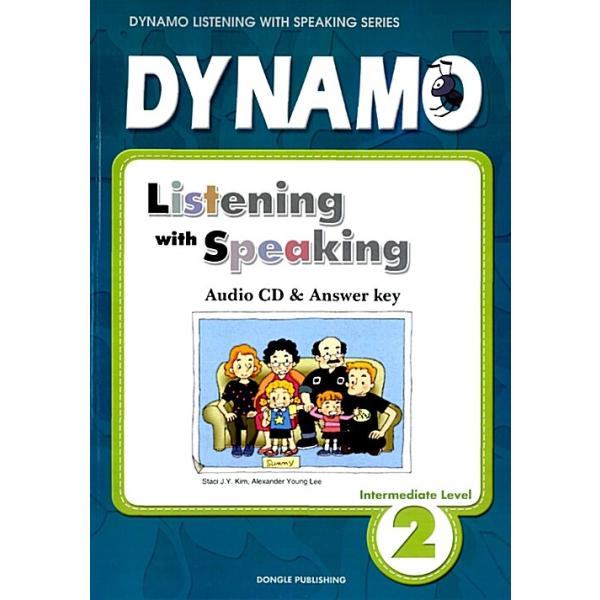 【お取り寄せ・キャンセル不可の商品】：2週間~4週間でお届け（お急ぎの方はご遠慮ください。）　／　【本の説明】96ページ　210*297mm(A4)　言語：English　109g　ISBN:9788996158752　／　【本の内容】Dy...