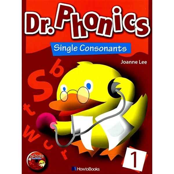 【お取り寄せ・キャンセル不可の商品】：2週間~4週間でお届け（お急ぎの方はご遠慮ください。）　／　【本の説明】124ページ　210*278mm　言語：English　141g　ISBN:9788996347811　