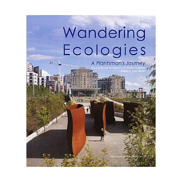 【お取り寄せ・キャンセル不可の商品】：2週間~4週間でお届け（お急ぎの方はご遠慮ください。）　／　【本の説明】256ページ　245*290mm　432g　ISBN：9788997079315　