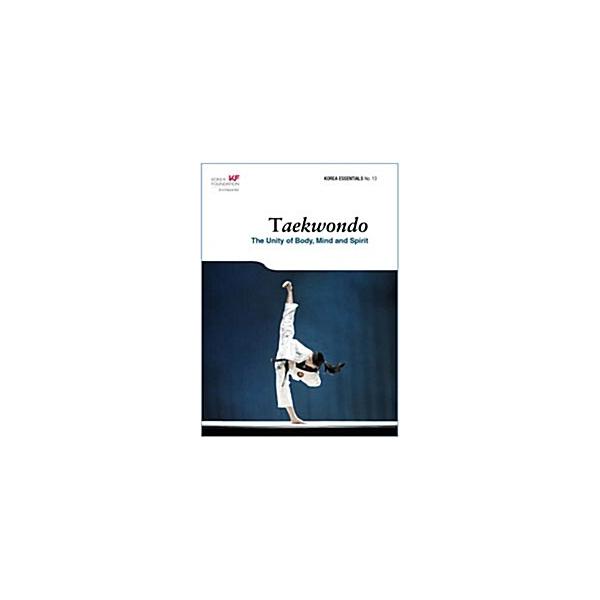 【お取り寄せ・キャンセル不可の商品】：2週間~4週間でお届け（お急ぎの方はご遠慮ください。）　／　【本の説明】116ページ　127*178mm　言語：English　106g　ISBN：9788997639373　／　【本の内容】Nonfi...