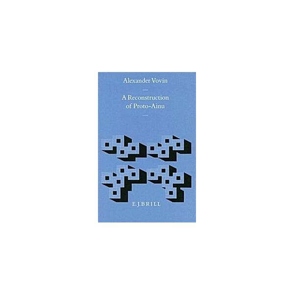 【お取り寄せ・キャンセル不可の商品】：2週間~4週間でお届け（お急ぎの方はご遠慮ください。）　／　【本の説明】219ページ　162*244mm　言語：English　562g　ISBN：9789004099050　／　【本の内容】This ...