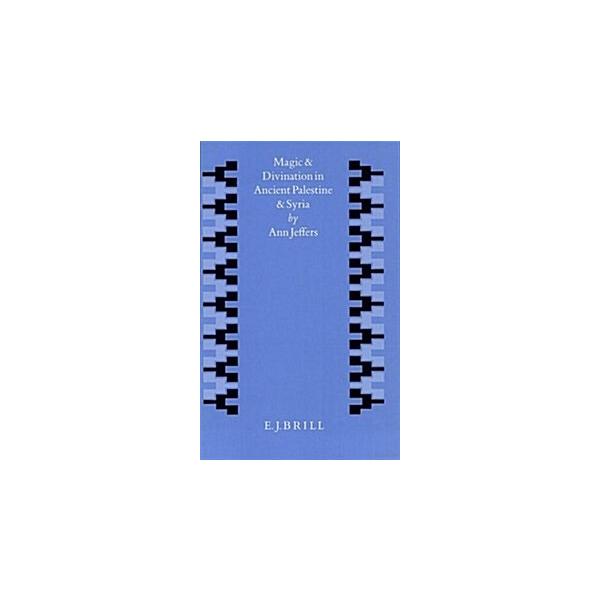【お取り寄せ・キャンセル不可の商品】：2週間~4週間でお届け（お急ぎの方はご遠慮ください。）　／　【本の説明】296ページ　243*163mm　言語：English　667g　ISBN：9789004105133　／　【本の内容】Begin...