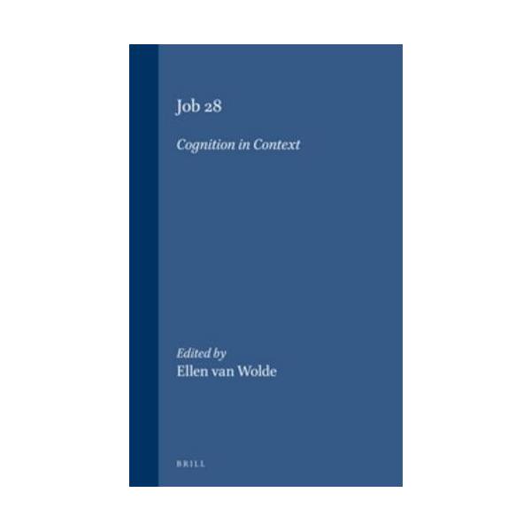 【お取り寄せ・キャンセル不可の商品】：2週間~4週間でお届け（お急ぎの方はご遠慮ください。）　／　【本の説明】392ページ　164*244mm　言語：English　国：アメリカ　826g　ISBN：9789004130043　／　【本の内...
