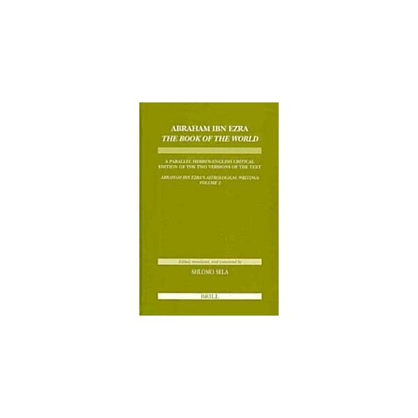 【お取り寄せ・キャンセル不可の商品】：2週間~4週間でお届け（お急ぎの方はご遠慮ください。）　／　【本の説明】356ページ　165*246mm　言語：English　748g　ISBN：9789004179141　／　【本の内容】The p...