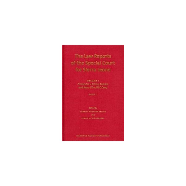 【お取り寄せ・キャンセル不可の商品】：2週間~4週間でお届け（お急ぎの方はご遠慮ください。）　／　【本の説明】2ページ　165*241mm　言語：English　国：アメリカ　2994g　ISBN：9789004189119　／　【本の内容...