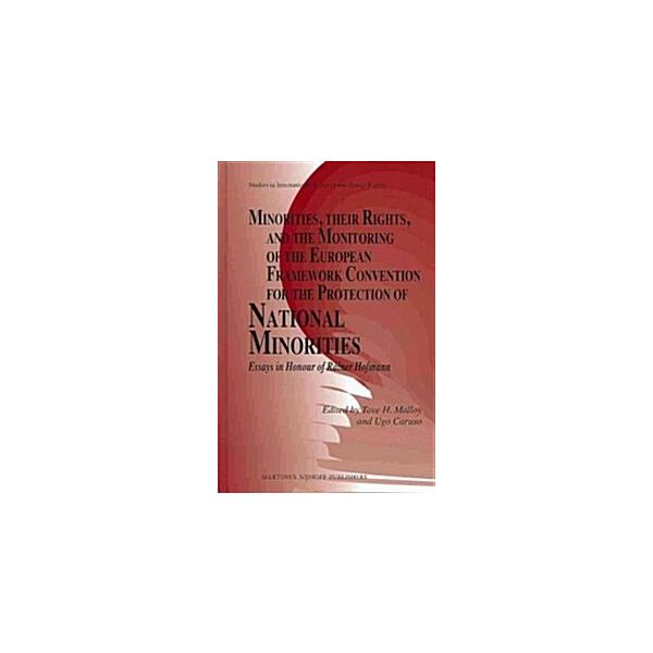 【お取り寄せ・キャンセル不可の商品】：2週間~4週間でお届け（お急ぎの方はご遠慮ください。）　／　【本の説明】282ページ　159*235mm　言語：English　567g　ISBN：9789004214415　／　【本の内容】The C...