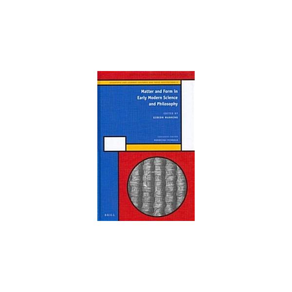 【お取り寄せ・キャンセル不可の商品】：2週間~4週間でお届け（お急ぎの方はご遠慮ください。）　／　【本の説明】260ページ　160*241mm　言語：English　522g　ISBN：9789004218703　／　【本の内容】This ...