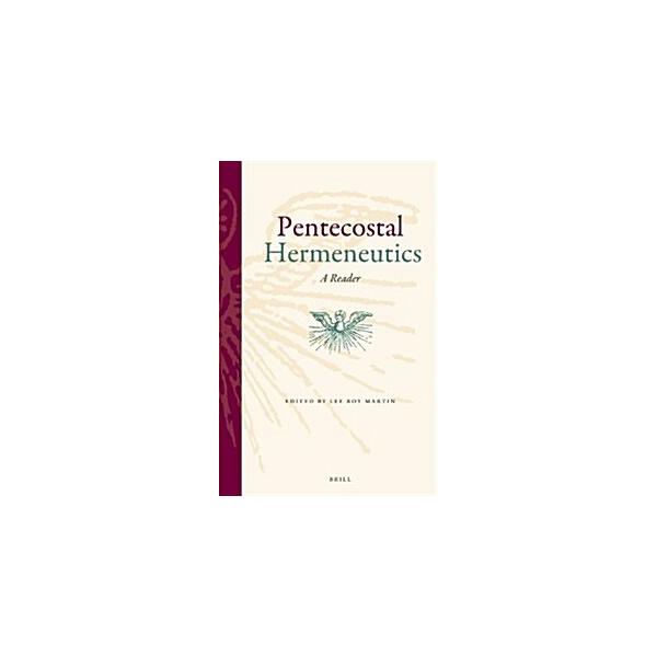 【お取り寄せ・キャンセル不可の商品】：2週間~4週間でお届け（お急ぎの方はご遠慮ください。）　／　【本の説明】310ページ　155*236mm　言語：English　499g　ISBN：9789004257290　／　【本の内容】In Pe...