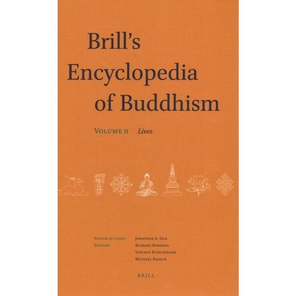 【お取り寄せ・キャンセル不可の商品】：2週間~4週間でお届け（お急ぎの方はご遠慮ください。）　／　【本の説明】1356ページ　180*272mm　言語：English　2359g　ISBN：9789004299375　／　【本の内容】Edi...