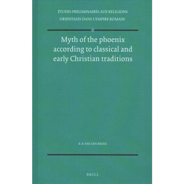 【お取り寄せ・キャンセル不可の商品】：2週間~4週間でお届け（お急ぎの方はご遠慮ください。）　／　【本の説明】548ページ　155*236mm　言語：English　907g　ISBN：9789004308329　
