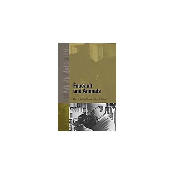 【お取り寄せ・キャンセル不可の商品】：2週間~4週間でお届け（お急ぎの方はご遠慮ください。）　／　【本の説明】368ページ　152*231mm　言語：English　544g　ISBN：9789004332249　／　【本の内容】Fouca...