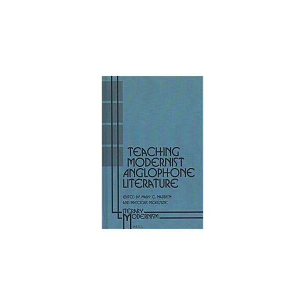 【お取り寄せ・キャンセル不可の商品】：2週間~4週間でお届け（お急ぎの方はご遠慮ください。）　／　【本の説明】210ページ　155*236mm　言語：English　458g　ISBN：9789004362369　／　【本の内容】Teach...
