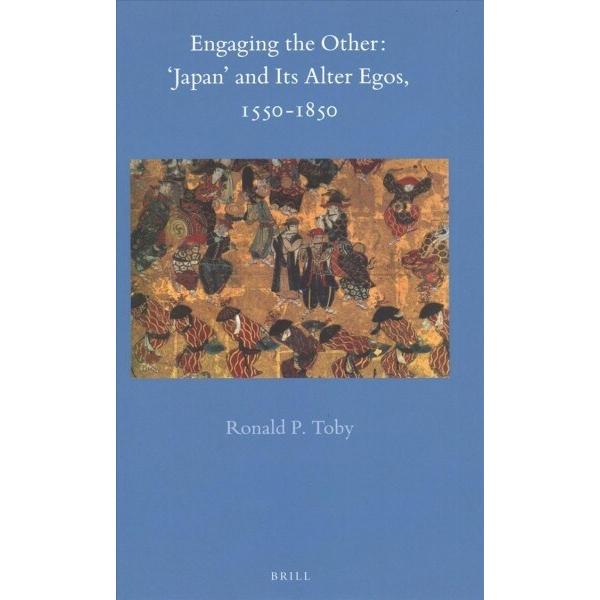 【お取り寄せ・キャンセル不可の商品】：2週間~4週間でお届け（お急ぎの方はご遠慮ください。）　／　【本の説明】424ページ　157*239mm　言語：English　975g　ISBN：9789004390621　／　【本の内容】In En...