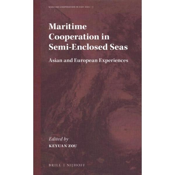 【お取り寄せ・キャンセル不可の商品】：2週間~4週間でお届け（お急ぎの方はご遠慮ください。）　／　【本の説明】272ページ　160*236mm　言語：English　544g　ISBN：9789004396623　／　【本の内容】Marit...