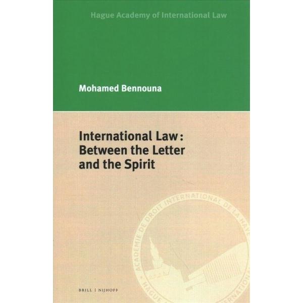 【お取り寄せ・キャンセル不可の商品】：2週間~4週間でお届け（お急ぎの方はご遠慮ください。）　／　【本の説明】240ページ　150*229mm　言語：English　159g　ISBN：9789004401433　／　【本の内容】This ...