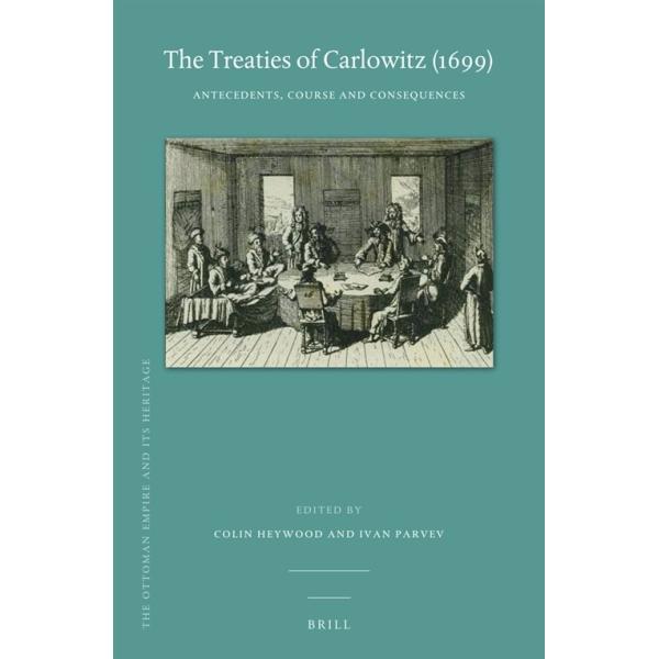 【お取り寄せ・キャンセル不可の商品】：2週間~4週間でお届け（お急ぎの方はご遠慮ください。）　／　【本の説明】320ページ　160*239mm　言語：English　612g　ISBN：9789004409507　／　【本の内容】The T...