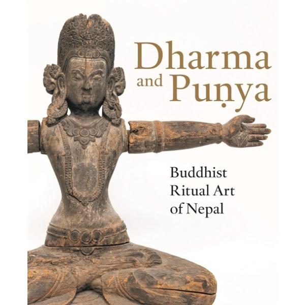 【お取り寄せ・キャンセル不可の商品】：2週間~4週間でお届け（お急ぎの方はご遠慮ください。）　／　【本の説明】256ページ　218*262mm　言語：English　1021g　ISBN：9789004416413　／　【本の内容】Dhar...