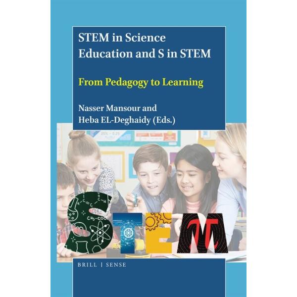 【お取り寄せ・キャンセル不可の商品】：2週間~4週間でお届け（お急ぎの方はご遠慮ください。）　／　【本の説明】338ページ　言語：English　560g　ISBN：9789004446069　／　【本の内容】This book prese...