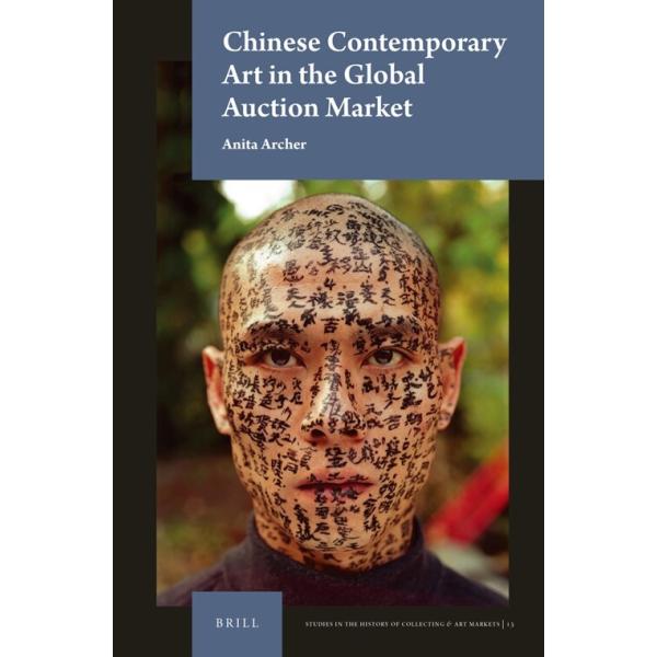 【お取り寄せ・キャンセル不可の商品】：2週間~4週間でお届け（お急ぎの方はご遠慮ください。）　／　【本の説明】368ページ　言語：English　560g　ISBN：9789004510036　／　【本の内容】Chinese Contemp...