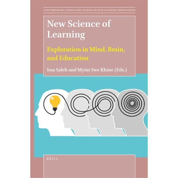 【お取り寄せ・キャンセル不可の商品】：2週間~4週間でお届け（お急ぎの方はご遠慮ください。）　／　【本の説明】260ページ　154*234mm　言語：English　223g　ISBN：9789004540743　／　【本の内容】In an...