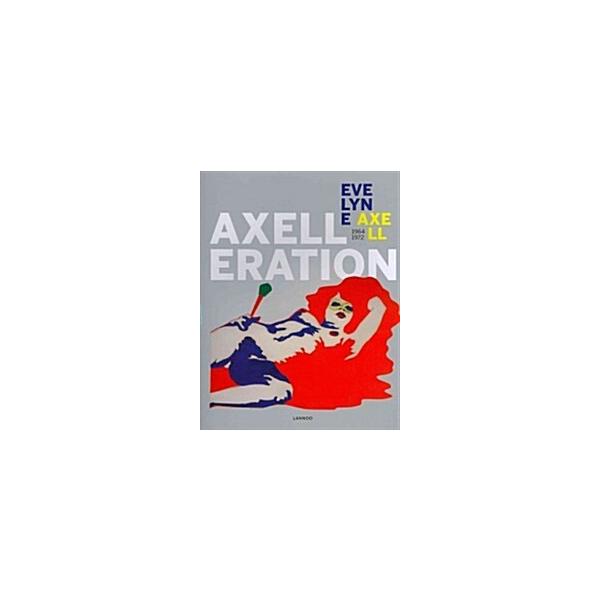 【お取り寄せ・キャンセル不可の商品】：2週間~4週間でお届け（お急ぎの方はご遠慮ください。）　／　【本の説明】112ページ　229*286mm　言語：English　国：ベルギー　680g　ISBN：9789020999471　／　【本の内...