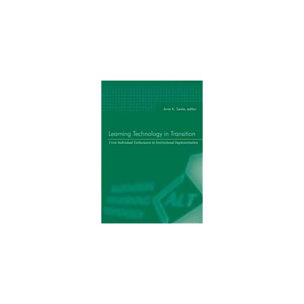 【お取り寄せ・キャンセル不可の商品】：2週間~4週間でお届け（お急ぎの方はご遠慮ください。）　／　【本の説明】176ページ　174*246mm　言語：English　国：イギリス　476g　ISBN：9789026519635　／　【本の内...