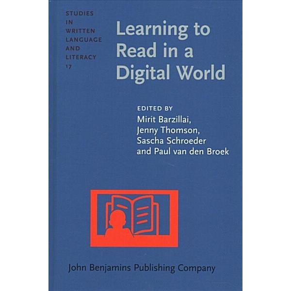 【お取り寄せ・キャンセル不可の商品】：2週間~4週間でお届け（お急ぎの方はご遠慮ください。）　／　【本の説明】270ページ　165*248mm　言語：English　国：オランダ　386g　ISBN：9789027201225　／　【本の内...