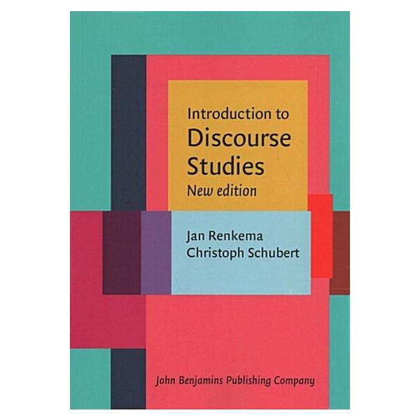 【お取り寄せ・キャンセル不可の商品】：2週間~4週間でお届け（お急ぎの方はご遠慮ください。）　／　【本の説明】465ページ　170*240mm　言語：English　国：オランダ　530g　ISBN：9789027201966　／　【本の内...
