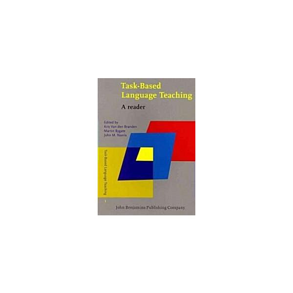 【お取り寄せ・キャンセル不可の商品】：2週間~4週間でお届け（お急ぎの方はご遠慮ください。）　／　【本の説明】512ページ　171*241mm　言語：English　国：オランダ　962g　ISBN：9789027207180　／　【本の内...