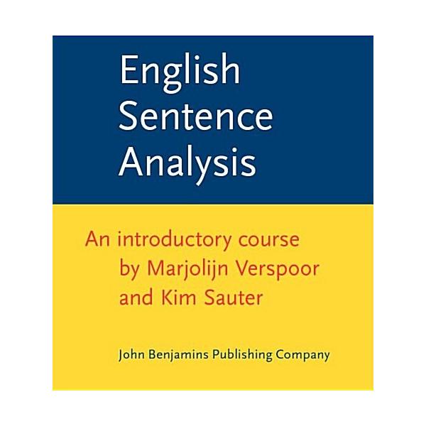 【お取り寄せ・キャンセル不可の商品】：2週間~4週間でお届け（お急ぎの方はご遠慮ください。）　／　【本の説明】245ページ　192*216mm　言語：English　国：オランダ　490g　ISBN：9789027225665　／　【本の内...