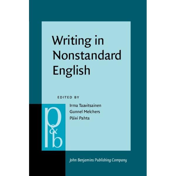 【お取り寄せ・キャンセル不可の商品】：2週間~4週間でお届け（お急ぎの方はご遠慮ください。）　／　【本の説明】410ページ　201*389mm　言語：English　国：オランダ　513g　ISBN：9789027250827　／　【本の内...