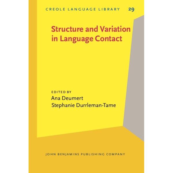 【お取り寄せ・キャンセル不可の商品】：2週間~4週間でお届け（お急ぎの方はご遠慮ください。）　／　【本の説明】376ページ　165*241mm　言語：English　国：オランダ　816g　ISBN：9789027252517　／　【本の内...