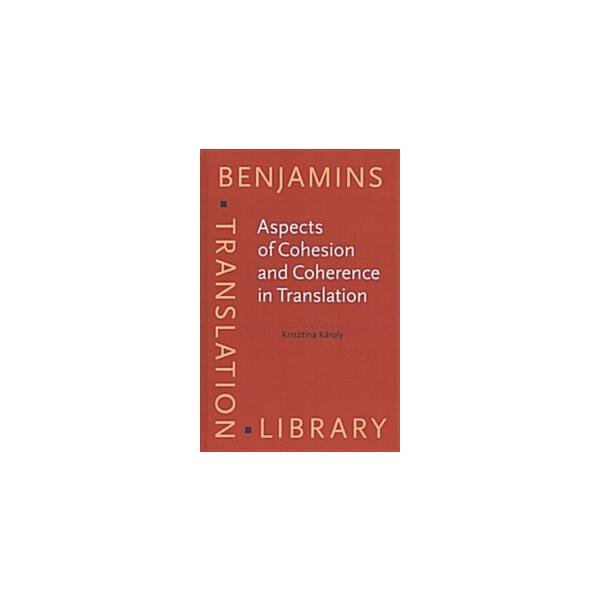 【お取り寄せ・キャンセル不可の商品】：2週間~4週間でお届け（お急ぎの方はご遠慮ください。）　／　【本の説明】282ページ　165*241mm　言語：English　国：オランダ　397g　ISBN：9789027258816　／　【本の内...