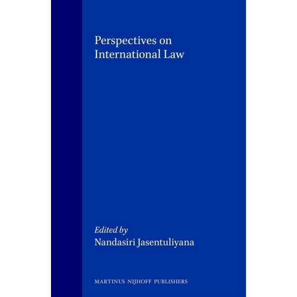 【お取り寄せ・キャンセル不可の商品】：2週間~4週間でお届け（お急ぎの方はご遠慮ください。）　／　【本の説明】580ページ　165*248mm　言語：English　国：イギリス　998g　ISBN：9789041108845　／　【本の内...