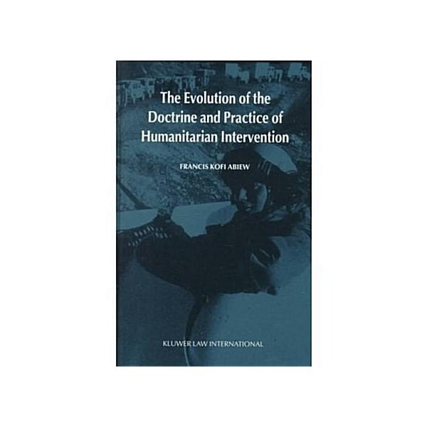 【お取り寄せ・キャンセル不可の商品】：2週間~4週間でお届け（お急ぎの方はご遠慮ください。）　／　【本の説明】328ページ　175*237mm　言語：English　671g　ISBN：9789041111609　／　【本の内容】The t...