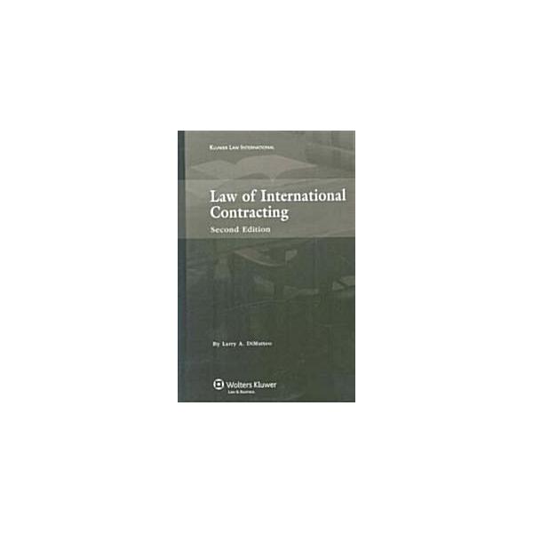 【お取り寄せ・キャンセル不可の商品】：2週間~4週間でお届け（お急ぎの方はご遠慮ください。）　／　【本の説明】633ページ　165*248mm　言語：English　1207g　ISBN：9789041124418　／　【本の内容】DiMa...
