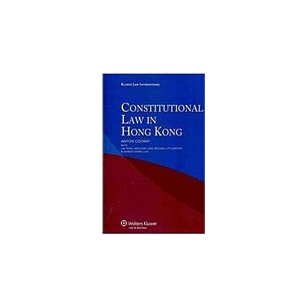 【お取り寄せ・キャンセル不可の商品】：2週間~4週間でお届け（お急ぎの方はご遠慮ください。）　／　【本の説明】304ページ　152*232mm　言語：English　481g　ISBN：9789041133984　／　【本の内容】Deriv...