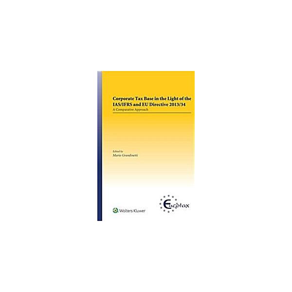 【お取り寄せ・キャンセル不可の商品】：2週間~4週間でお届け（お急ぎの方はご遠慮ください。）　／　【本の説明】267ページ　159*248mm　言語：English　602g　ISBN：9789041167453　／　【本の内容】EUCOT...