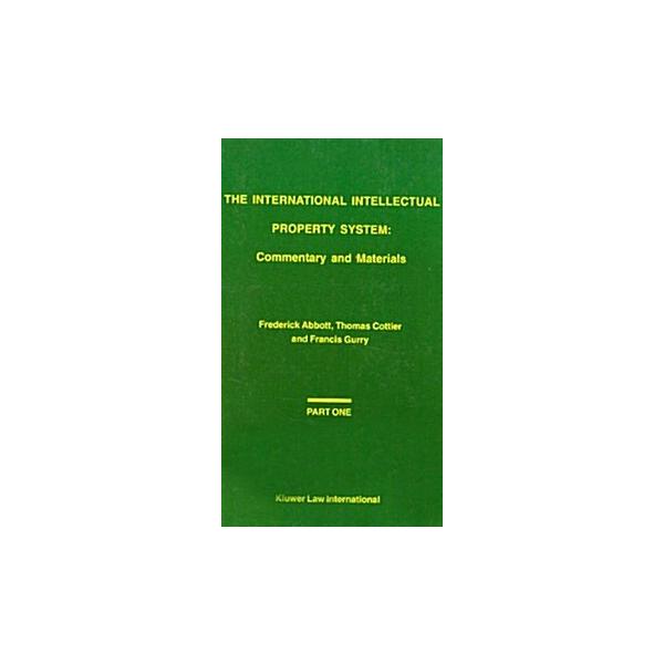 【お取り寄せ・キャンセル不可の商品】：2週間~4週間でお届け（お急ぎの方はご遠慮ください。）　／　【本の説明】2026ページ　170*242mm　言語：English　2041g　ISBN：9789041194121　／　【本の内容】The...