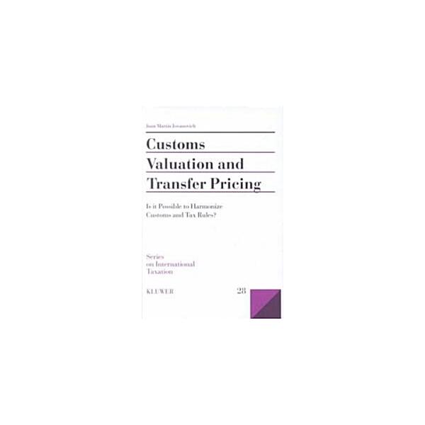 【お取り寄せ・キャンセル不可の商品】：2週間~4週間でお届け（お急ぎの方はご遠慮ください。）　／　【本の説明】160ページ　163*251mm　言語：English　413g　ISBN：9789041198884　／　【本の内容】Altho...