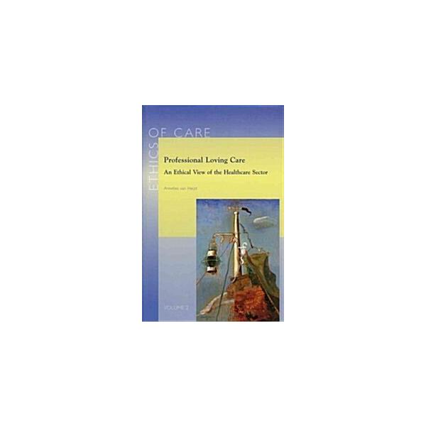 【お取り寄せ・キャンセル不可の商品】：2週間~4週間でお届け（お急ぎの方はご遠慮ください。）　／　【本の説明】218ページ　157*239mm　言語：English　国：ベルギー　363g　ISBN：9789042925205　／　【本の内...