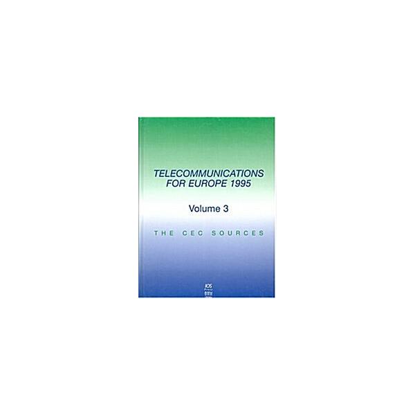 【お取り寄せ・キャンセル不可の商品】：2週間~4週間でお届け（お急ぎの方はご遠慮ください。）　／　【本の説明】468ページ　201*264mm　言語：English　国：アメリカ　566g　ISBN：9789051992281　／　【本の内...