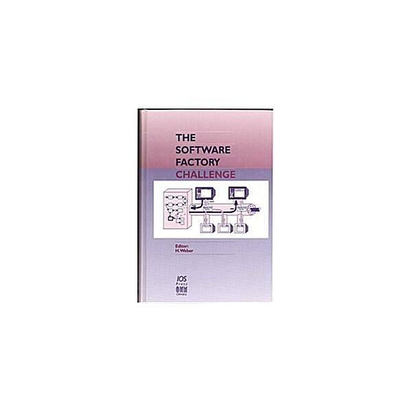 【お取り寄せ・キャンセル不可の商品】：2週間~4週間でお届け（お急ぎの方はご遠慮ください。）　／　【本の説明】246ページ　163*241mm　言語：English　国：アメリカ　612g　ISBN：9789051992885　／　【本の内...