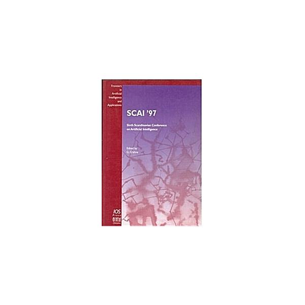 【お取り寄せ・キャンセル不可の商品】：2週間~4週間でお届け（お急ぎの方はご遠慮ください。）　／　【本の説明】310ページ　160*239mm　言語：English　国：アメリカ　544g　ISBN：9789051993547　／　【本の内...