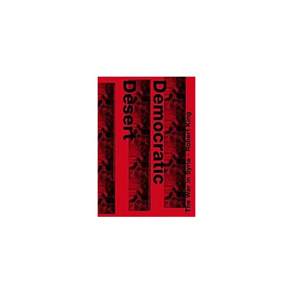 【お取り寄せ・キャンセル不可の商品】：2週間~4週間でお届け（お急ぎの方はご遠慮ください。）　／　【本の説明】256ページ　180*243mm　言語：English　国：オランダ　962g　ISBN：9789053308189　／　【本の内...