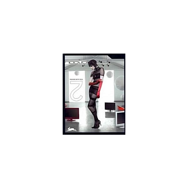 【お取り寄せ・キャンセル不可の商品】：2週間~4週間でお届け（お急ぎの方はご遠慮ください。）　／　【本の説明】167ページ　222*279mm　言語：English　839g　ISBN：9789054961642　／　【本の内容】This ...