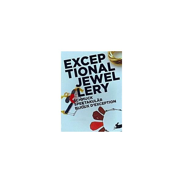 【お取り寄せ・キャンセル不可の商品】：2週間~4週間でお届け（お急ぎの方はご遠慮ください。）　／　【本の説明】286ページ　178*224mm　言語：English　907g　ISBN：9789054961710　／　【本の内容】Throu...