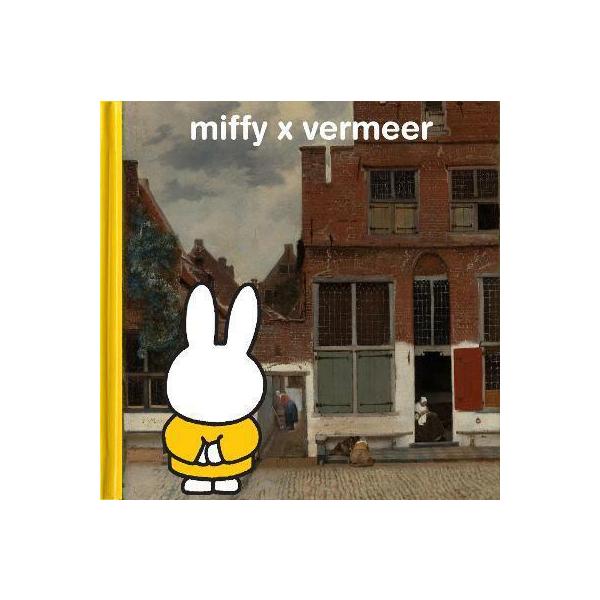 【お取り寄せ・キャンセル不可の商品】：2週間~4週間でお届け（お急ぎの方はご遠慮ください。）　／　【本の説明】40ページ　185*185mm　言語：English　国：オランダ　186g　ISBN：9789056479275　／　【本の内容...