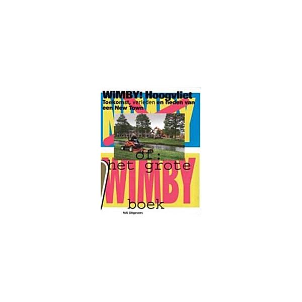 【お取り寄せ・キャンセル不可の商品】：2週間~4週間でお届け（お急ぎの方はご遠慮ください。）　／　【本の説明】528ページ　172*212mm　言語：English　989g　ISBN：9789056625955　／　【本の内容】The s...